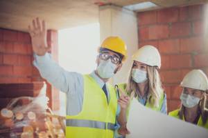 Apa Itu Site Manager? Tugas dan Tanggung Jawab, Skill Wajib Seorang ...