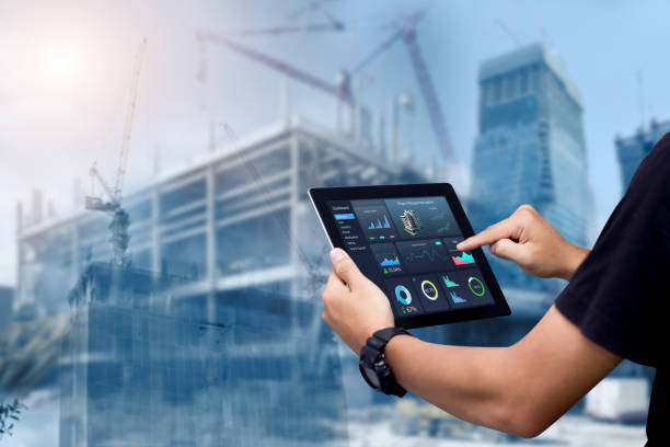 Persyaratan & Kode KBLI untuk Perusahaan Developer Properti – Jasa ...