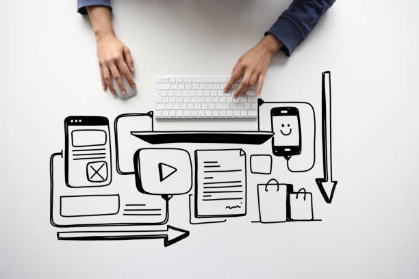 KBLI Untuk Usaha Media Online (Portal Berita), Perizinan Usaha, Syarat ...