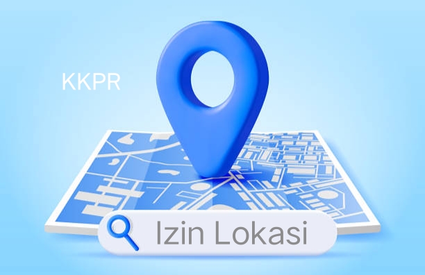 Jasa Pengurusan Izin PKKPR di Bekasi – Jasa Pembuatan PT & NIB Seluruh ...