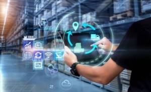 Manfaat Pilot Project Untuk Pebisnis, Tujuan & Tips Memulainya – Jasa ...