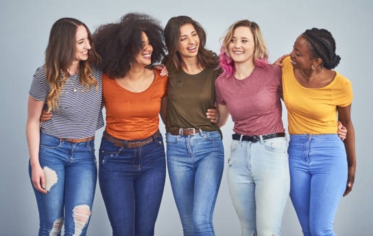 Apa itu Sikap, Sifat, Watak & Karakter yang Menjadi Penentu Kesuksesan ...