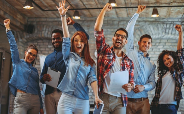 Apa itu Sikap, Sifat, Watak & Karakter yang Menjadi Penentu Kesuksesan ...