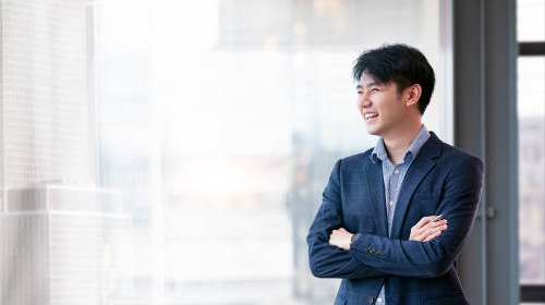 Apa Itu Direktur: Pengertian, Tugas, Kewenangan dan Tanggungjawab dalam ...