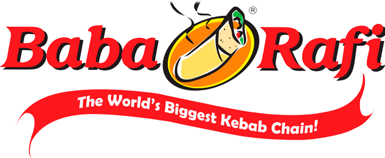 Peluang Bisnis: Franchise Kebab Turki Baba Rafi – Jasa Pembuatan PT ...