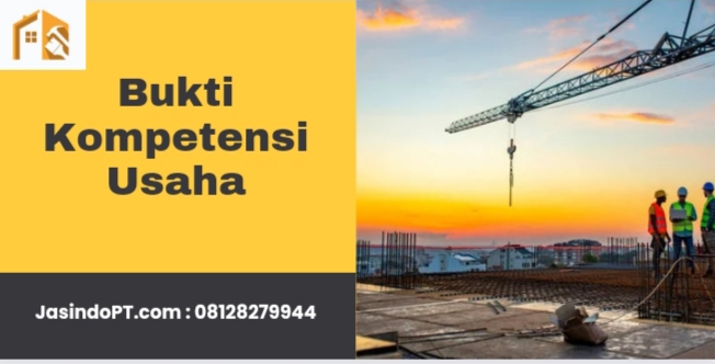 Jasa Pengurusan Sertifikat Badan Usaha (SBU) Kota Bandung & Sekitarnya ...