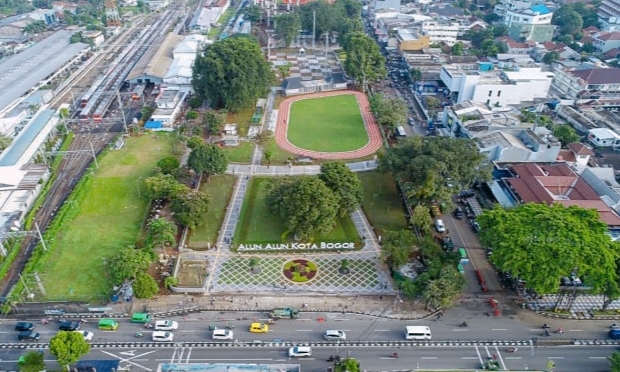Jasa Pembuatan NIB, OSS RBA, PKKPR, Sertifikat Standar di Kota Bogor ...