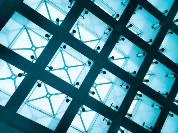 Izin Usaha & Kode KBLI Industri Barang Lainnya Dari Kaca – Jasa ...