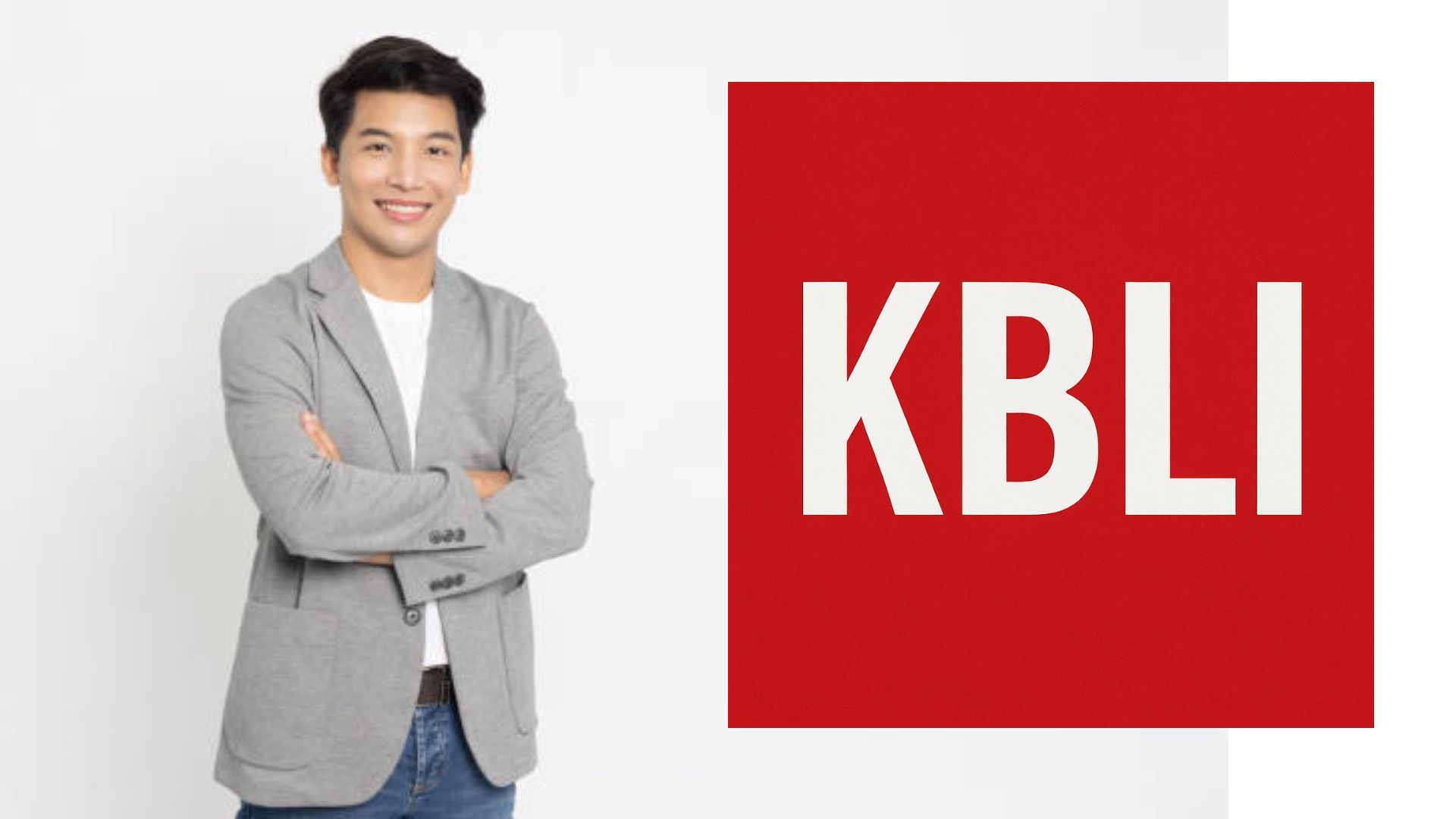 KBLI – Jasa Pembuatan PT & NIB Seluruh Wilayah Indonesia